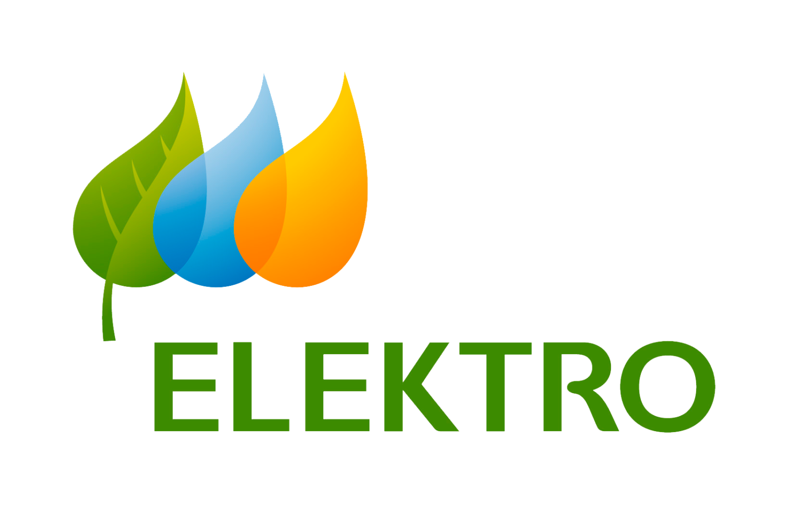 logo-elektro - Previnsa